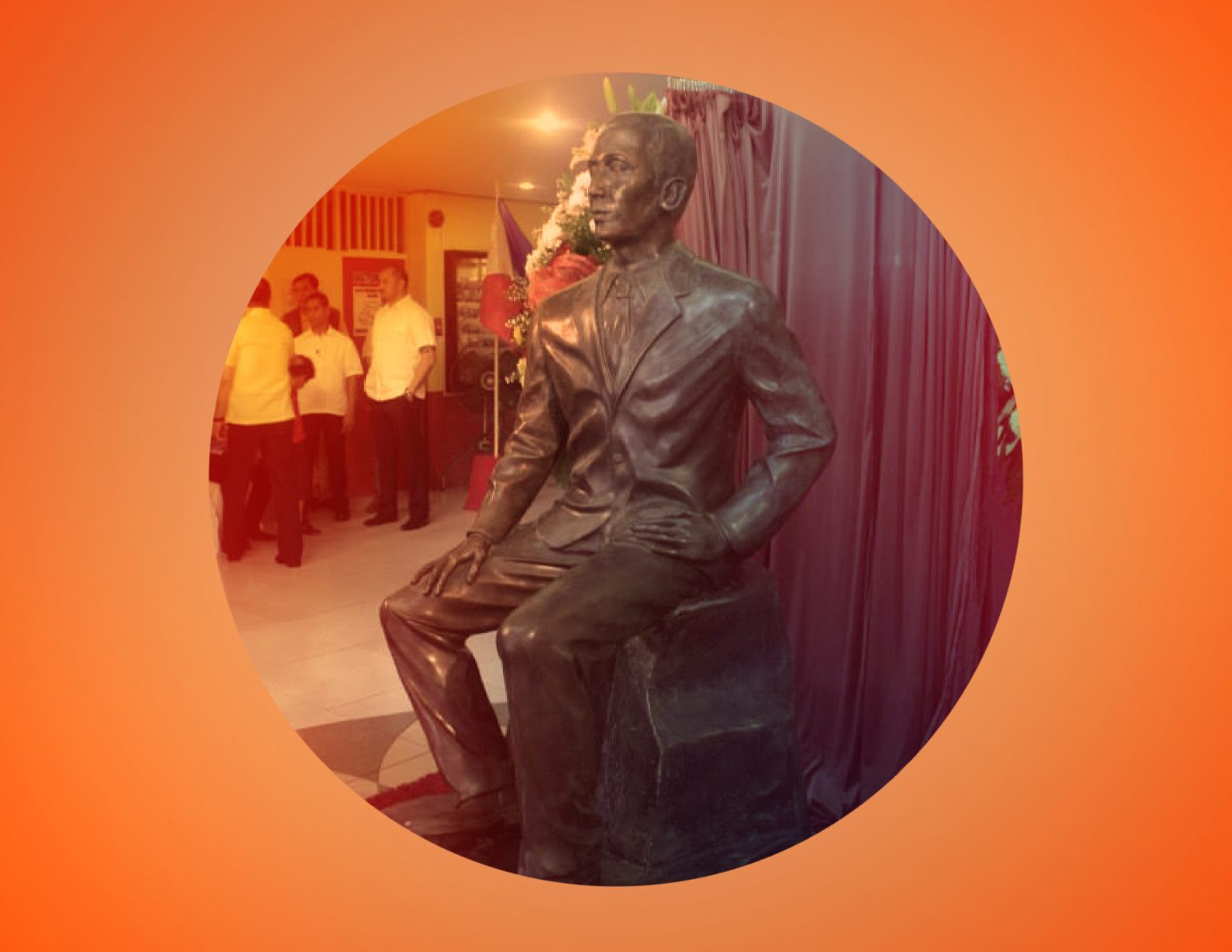 12 Things about the FAITH Colleges campus – The Sentinel