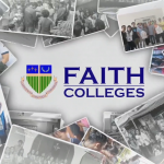 12 Things about the FAITH Colleges campus – The Sentinel